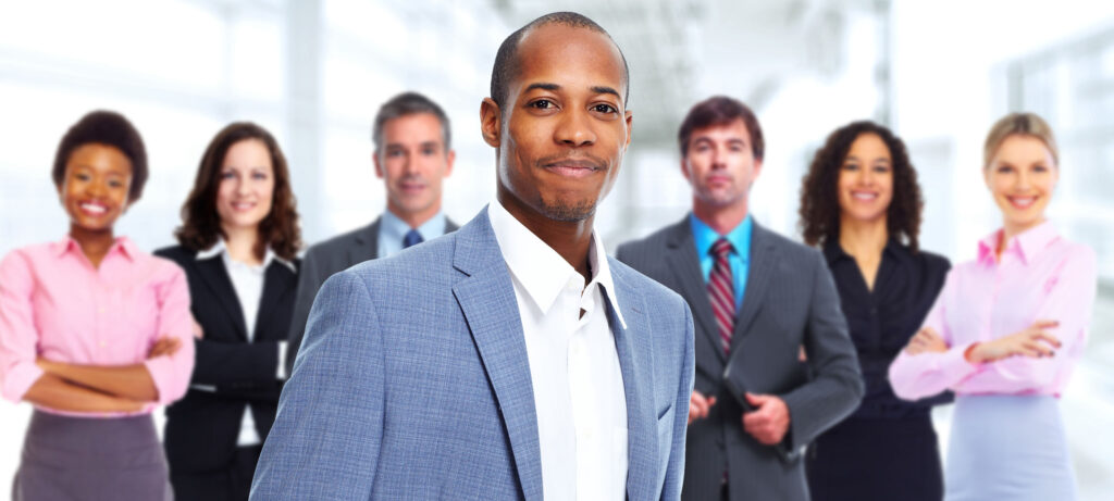 10 Tips for Technical Managers - Every Technical Leader Should Know