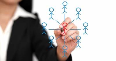 Big Decisions: Are you considering a broad range of information sources?